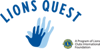 Home - Lions Quest